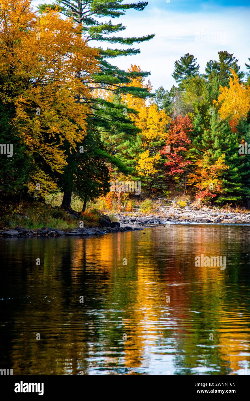 Wood chutes hi-res stock photography and images - Alamy
