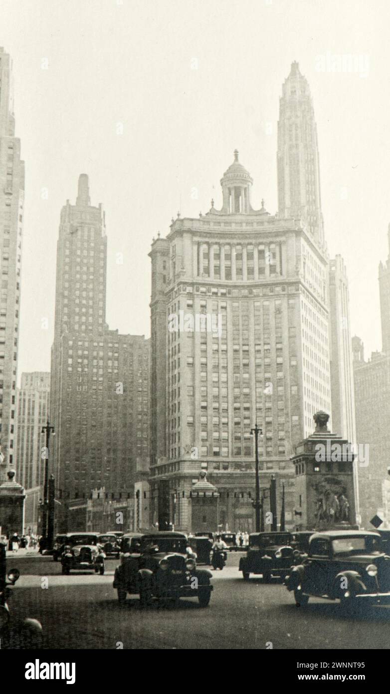 Photo taken from the album of an italian Jewish family (Jarach ...