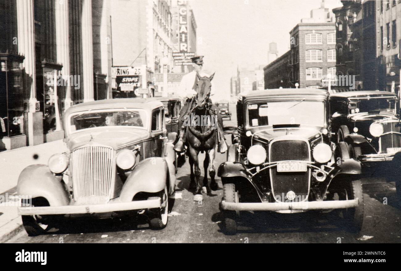 Photo taken from the album of an italian Jewish family (Jarach ...