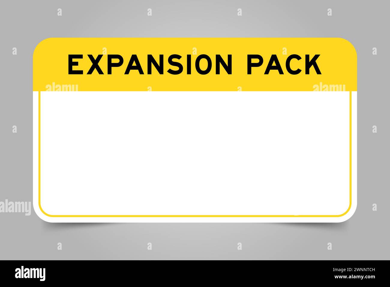 Downloadable vector vectors hi-res stock photography and images - Alamy