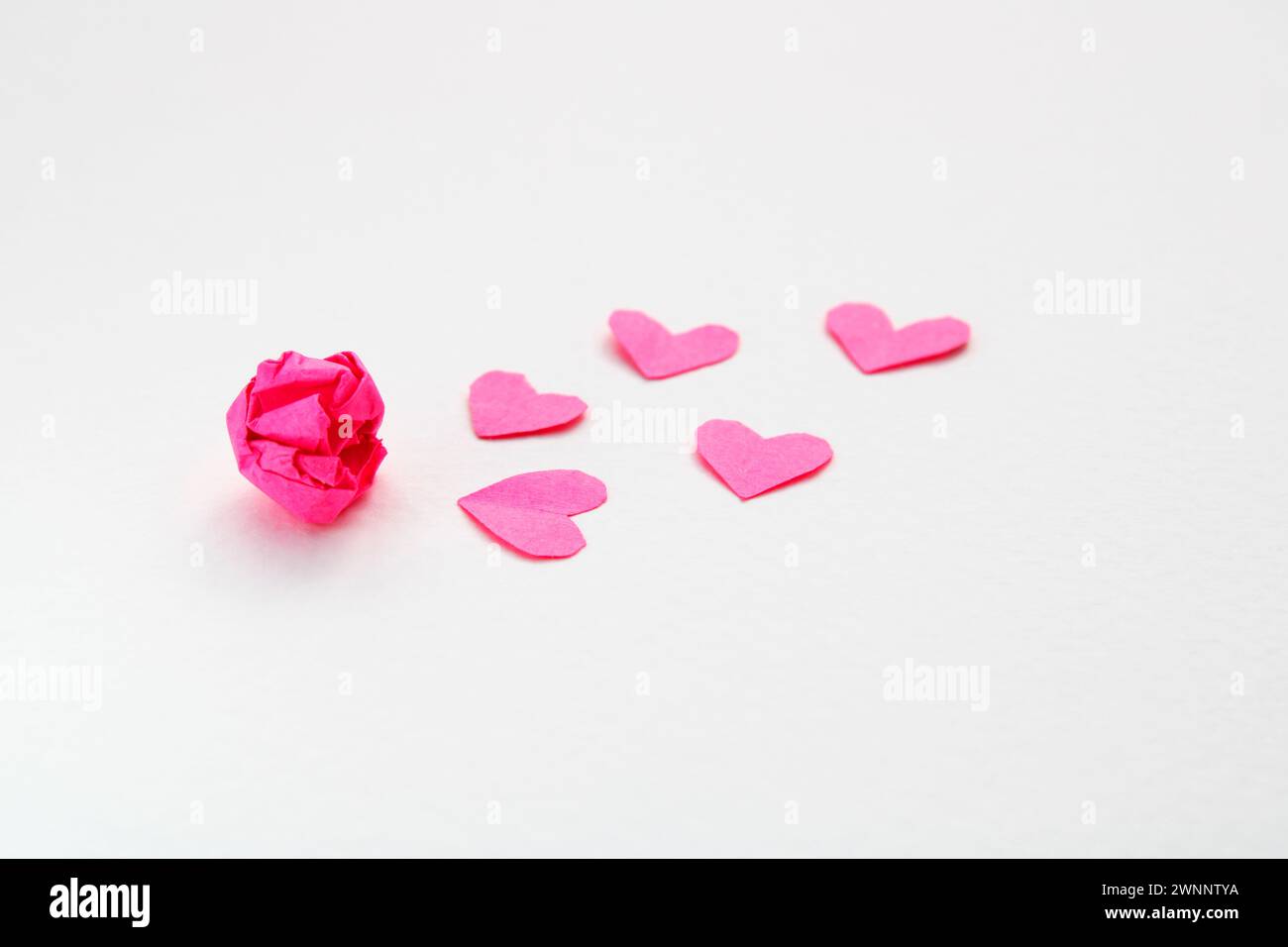 Complicated love hi-res stock photography and images - Alamy