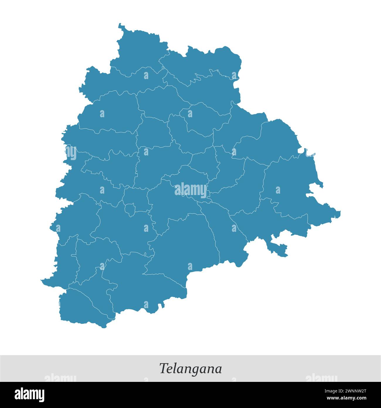 Geography Of India And Telangana at Maddison Pulsford blog