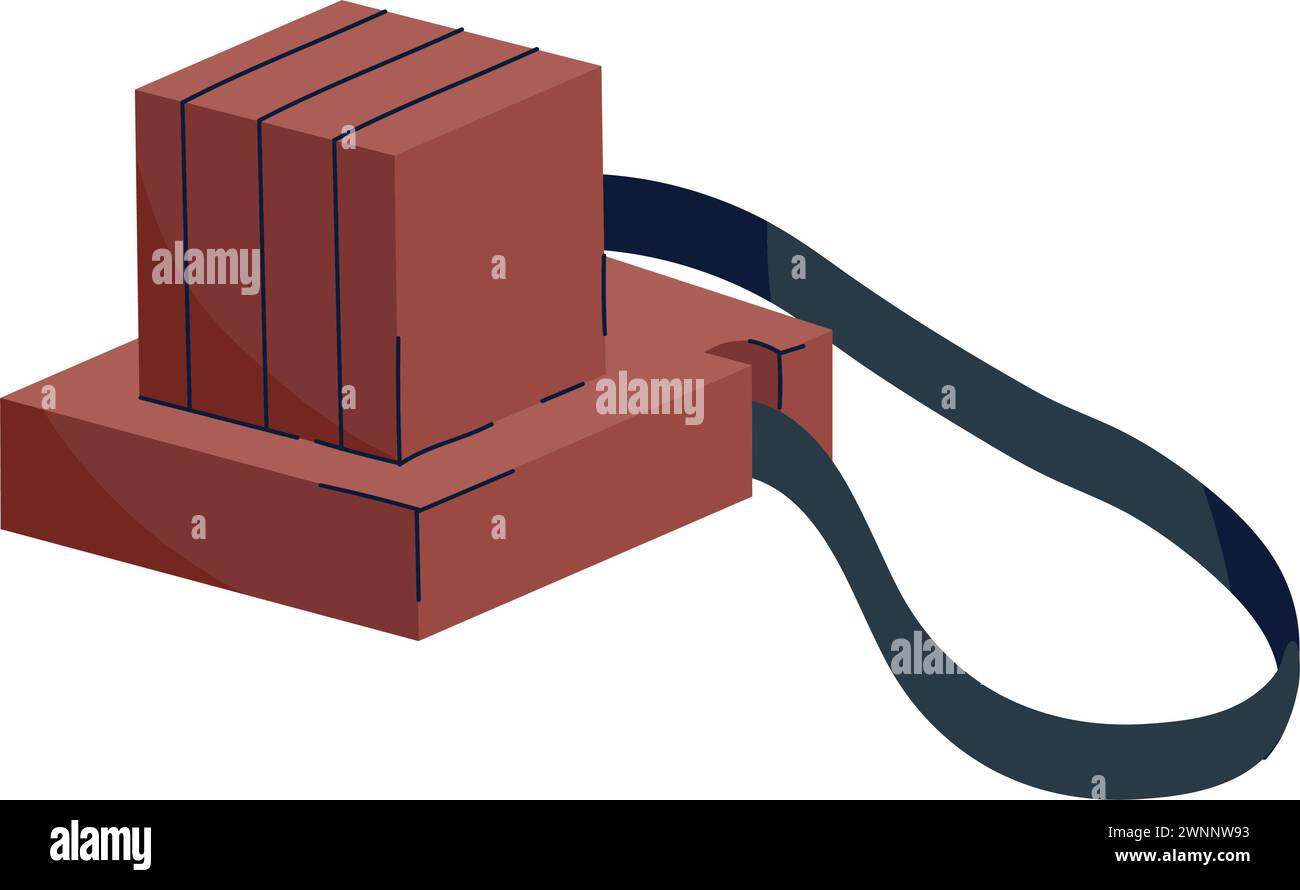 jewish tefillin phylacterius Stock Vector Image & Art - Alamy