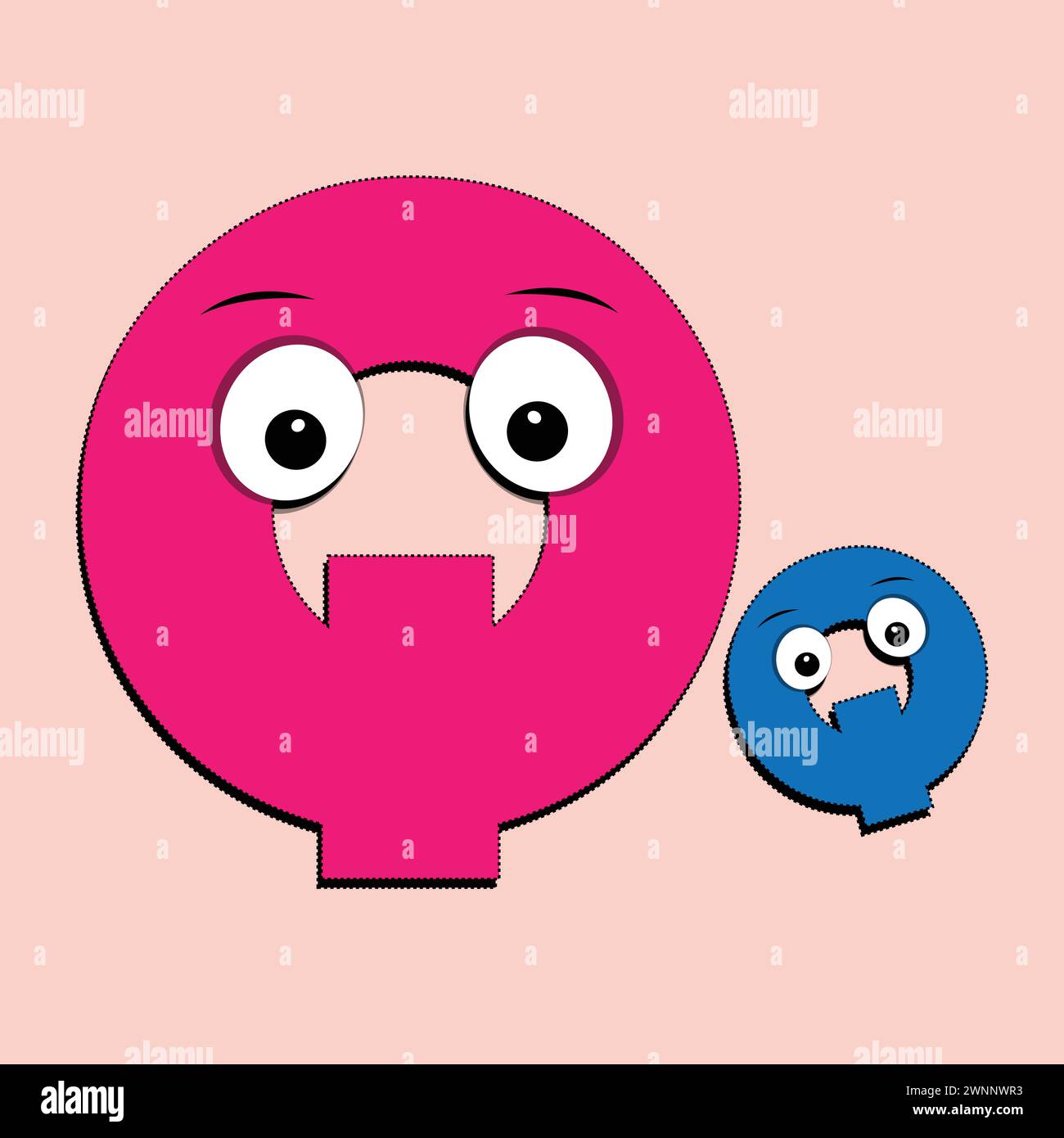 Fullcolor Stock Vector Images - Alamy