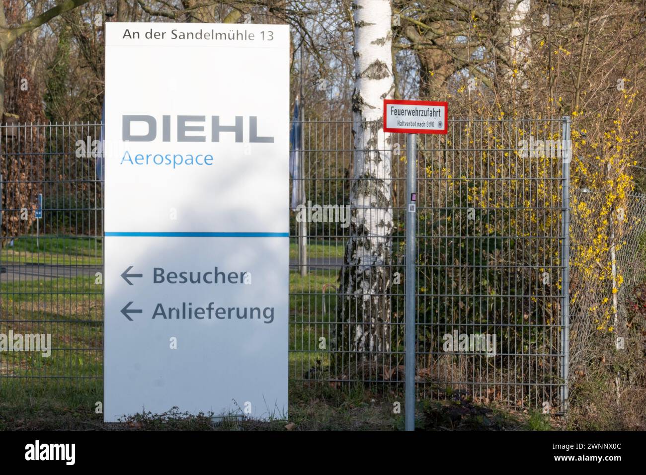 Multifunction displays hi-res stock photography and images - Alamy