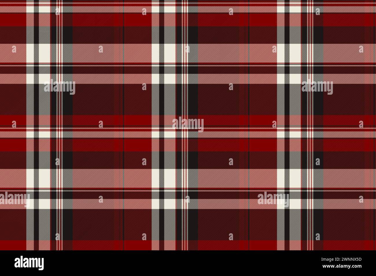 Velvet maroon Stock Vector Images - Alamy