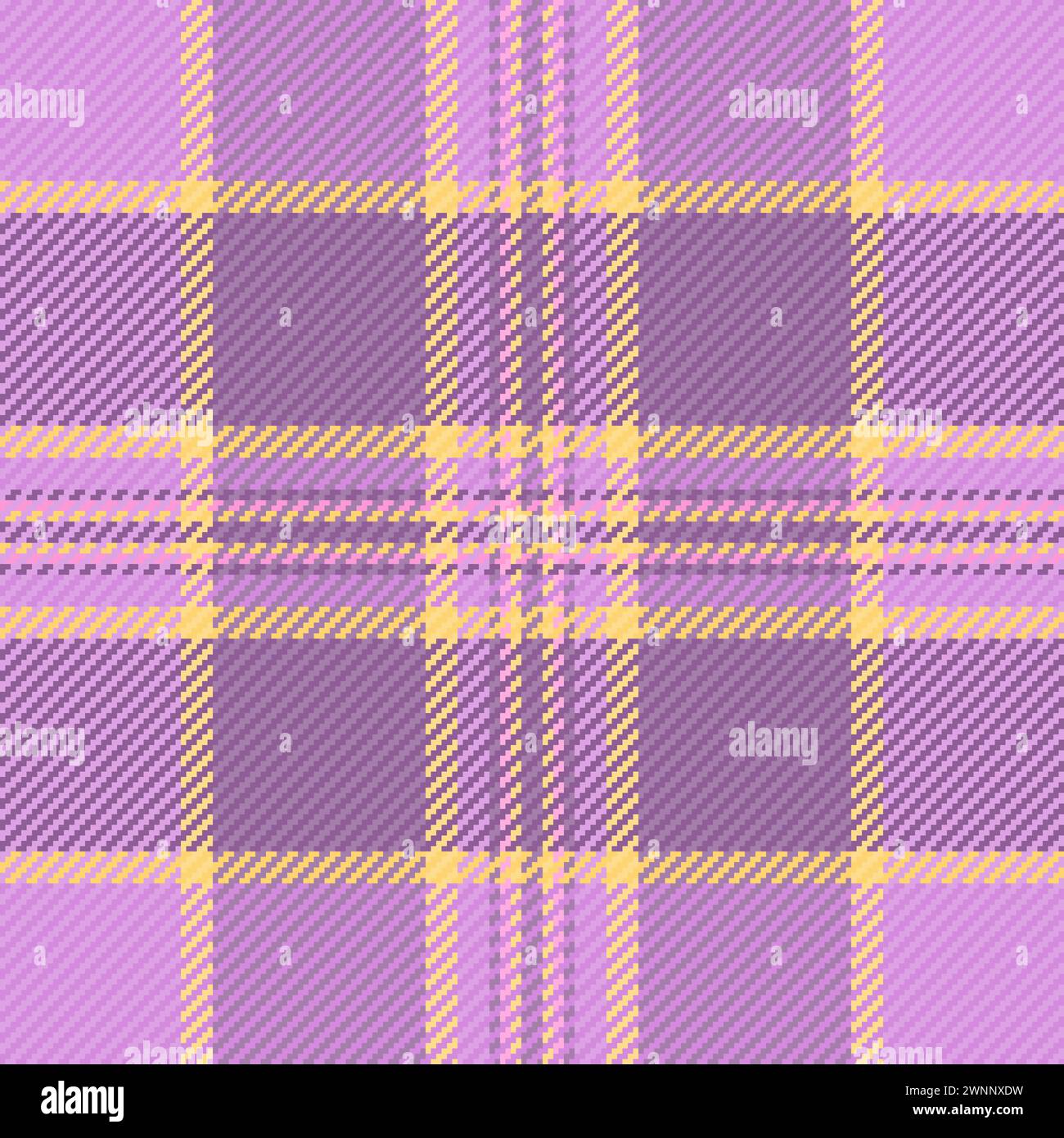 Pano background fabric check, checks seamless tartan plaid. Wedding ...