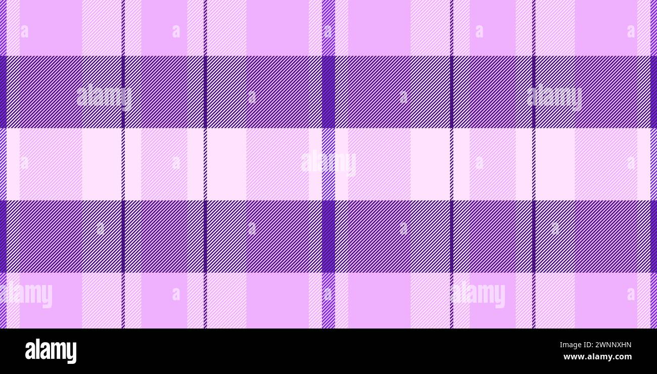 Scenery fabric vector textile, halftone plaid pattern check. Brand ...