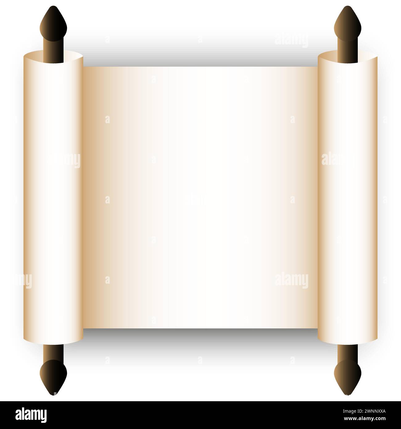 Jewish stock vector hi-res stock photography and images - Alamy