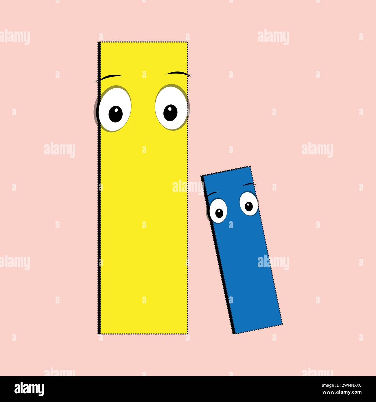 Fullcolor Stock Vector Images - Alamy