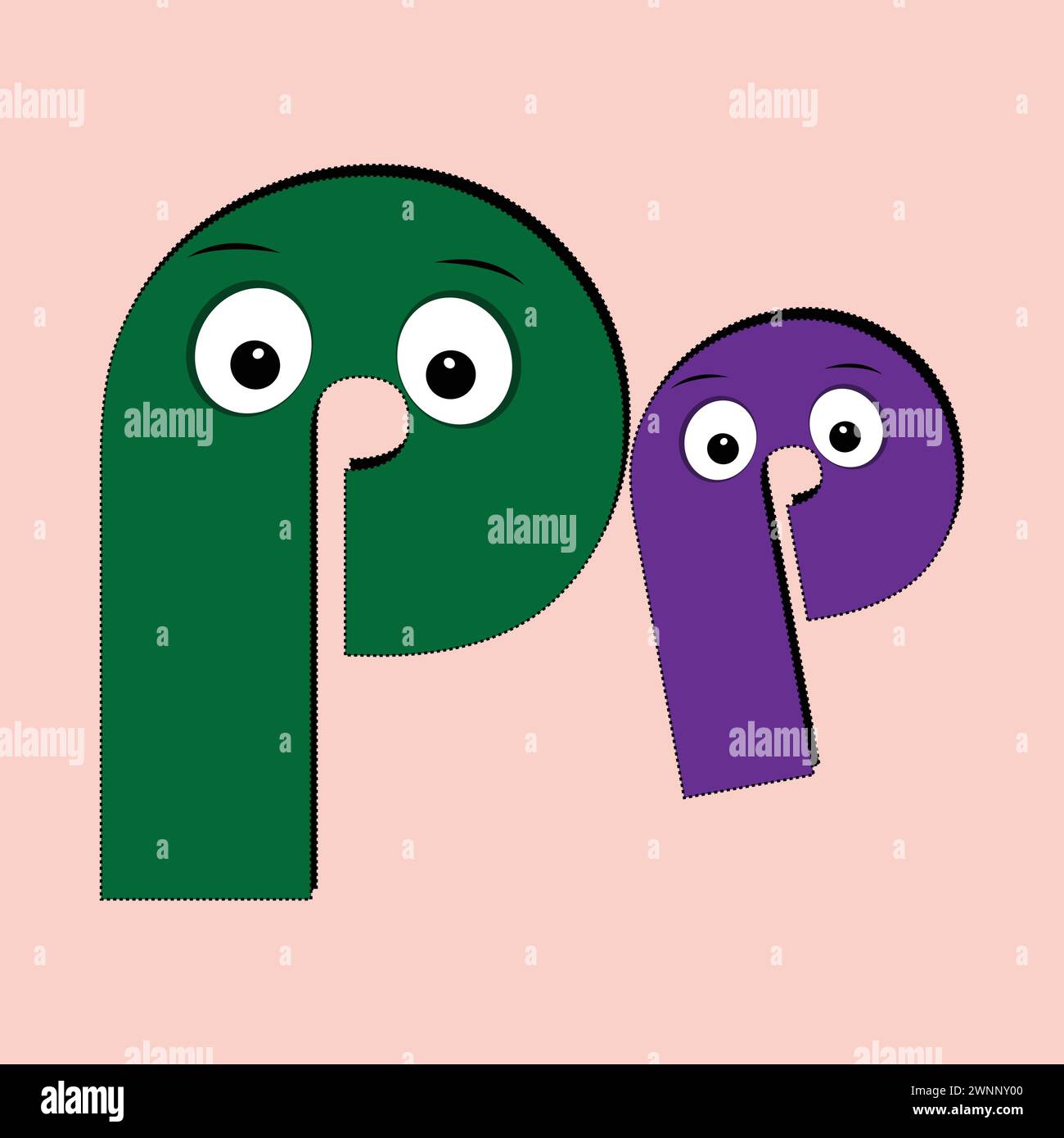 Fullcolor Stock Vector Images - Alamy