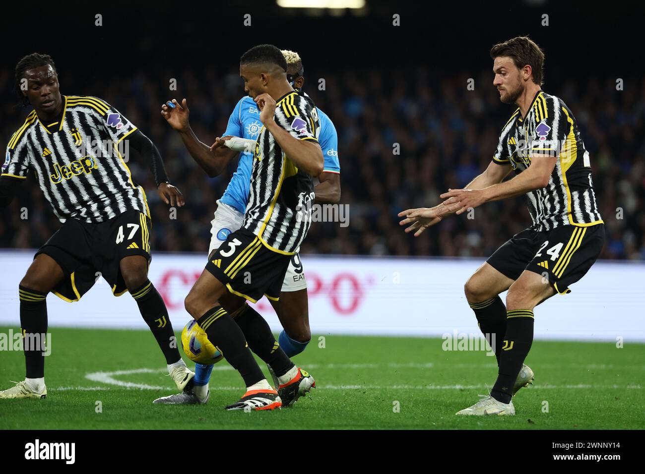 Fallo da calcio di rigore hi-res stock photography and images - Alamy