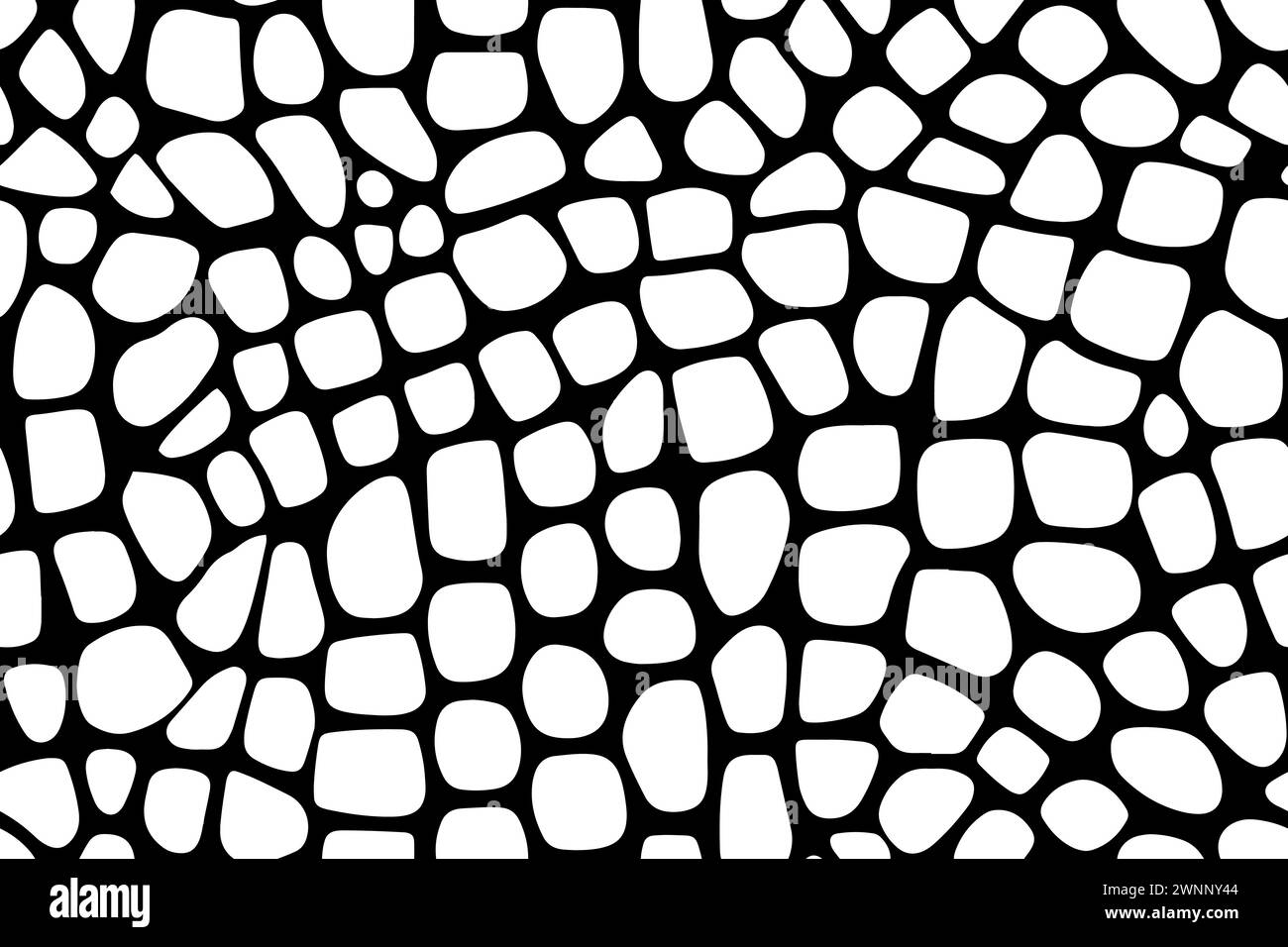 Reptile skin, Seamless animal crocodile pattern for textile design ...