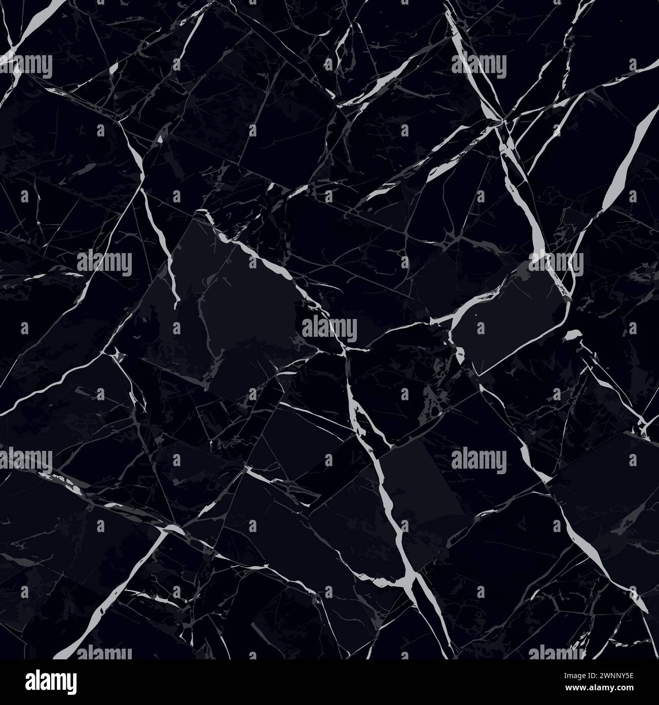 Marbled book cover Stock Vector Images - Alamy