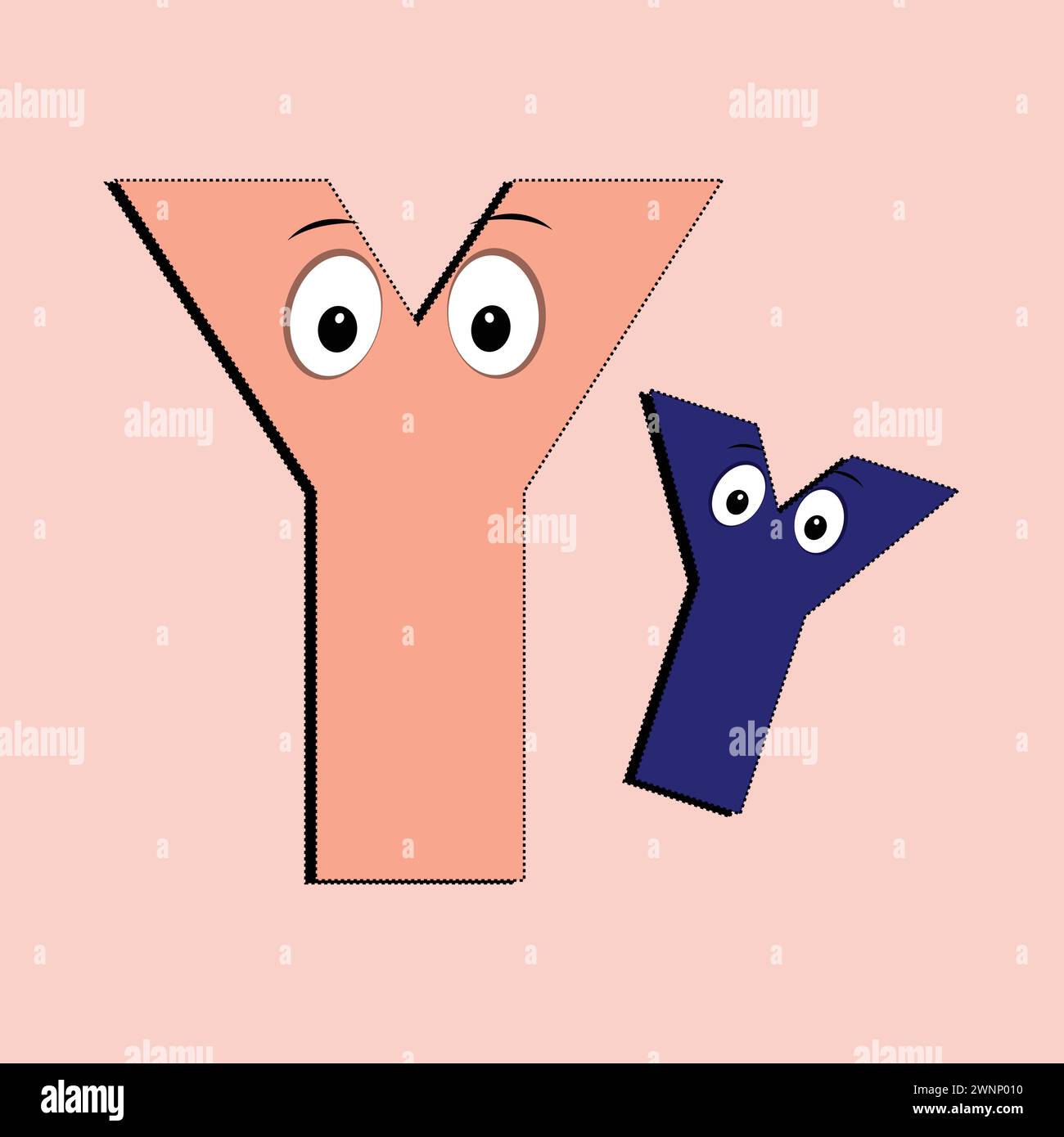 Fullcolor Stock Vector Images - Alamy