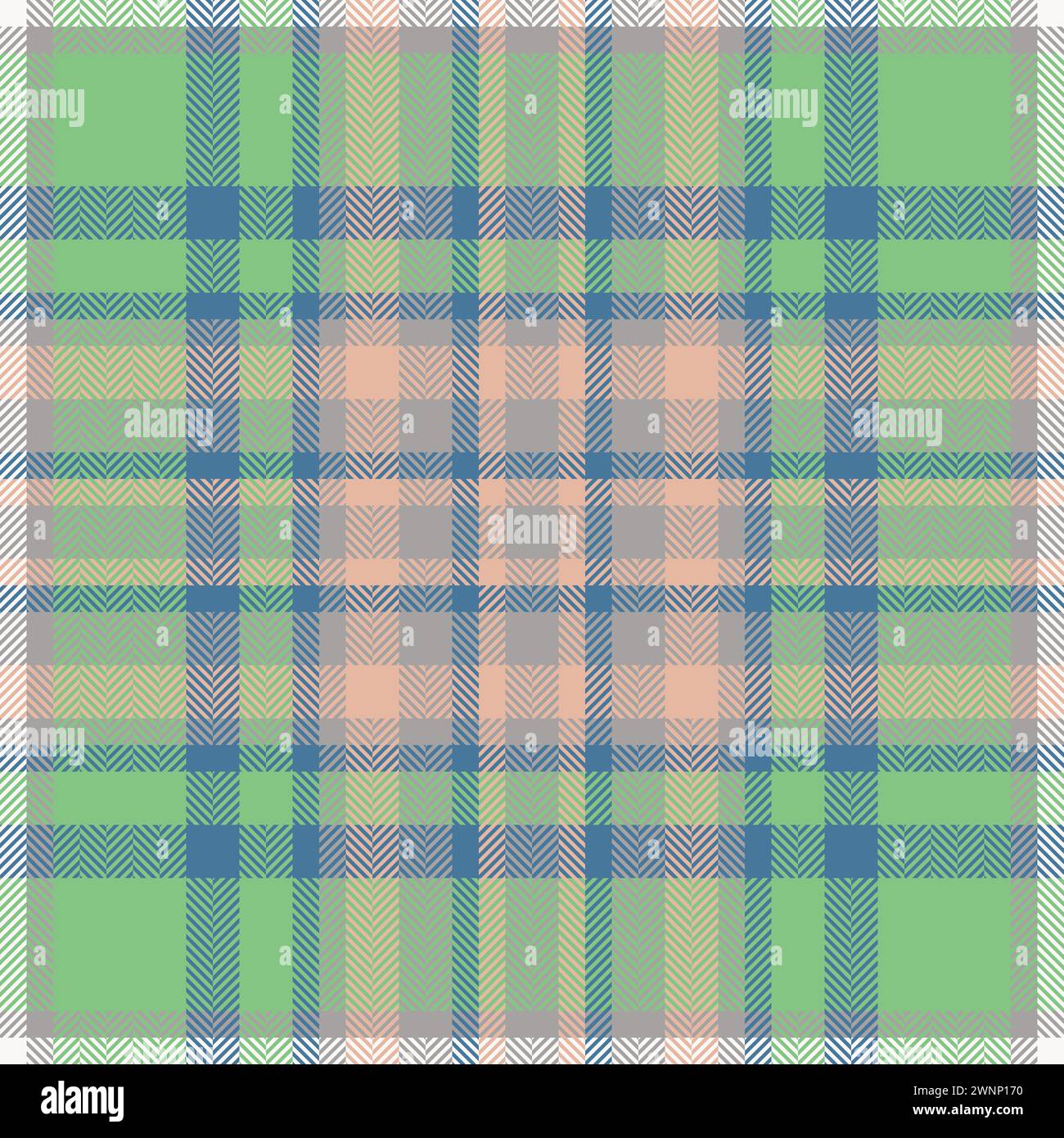 Velvet pattern texture plaid graphic textile Stock Vector Images - Alamy