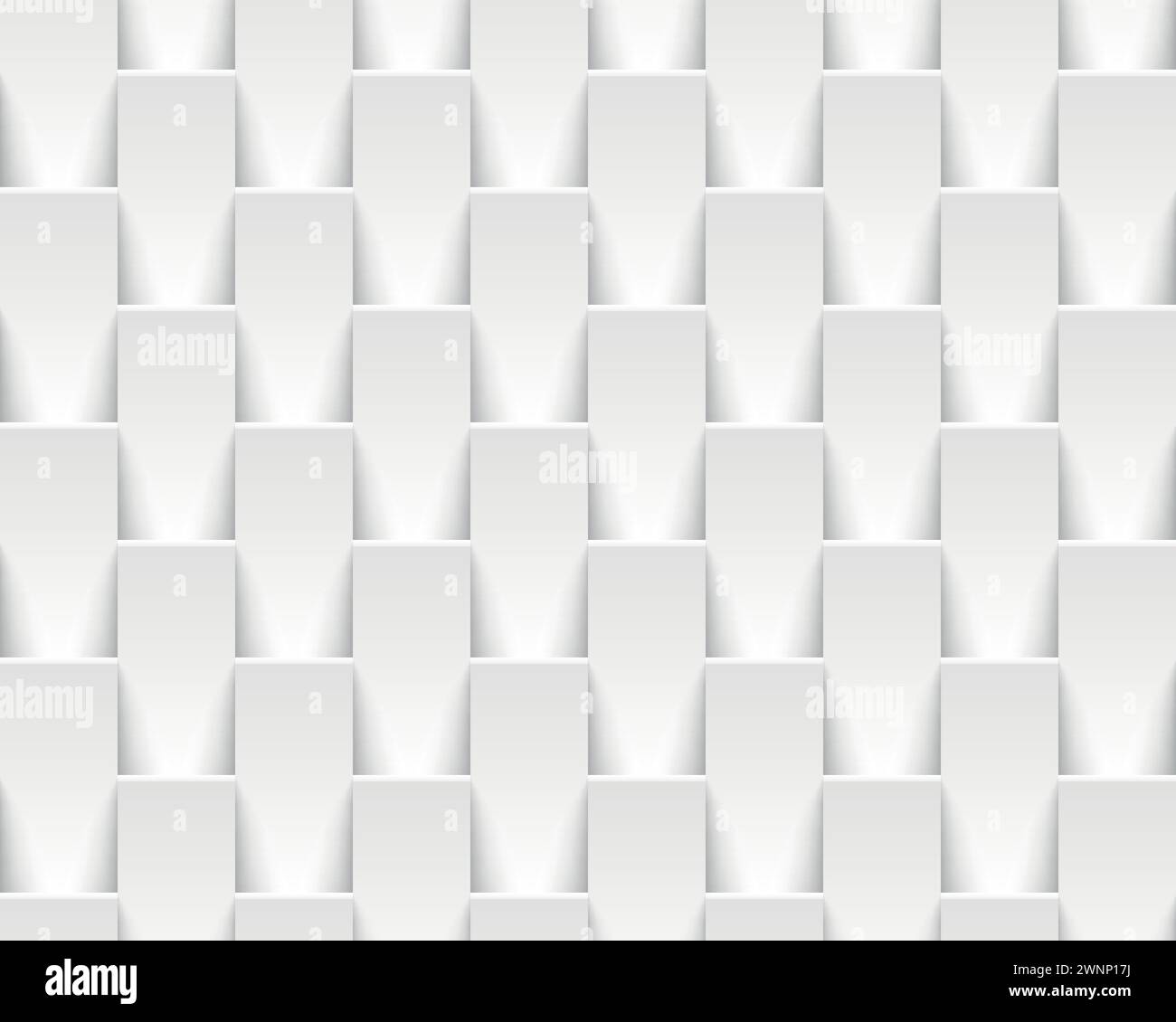 Tile mosaic roof Black and White Stock Photos & Images - Alamy