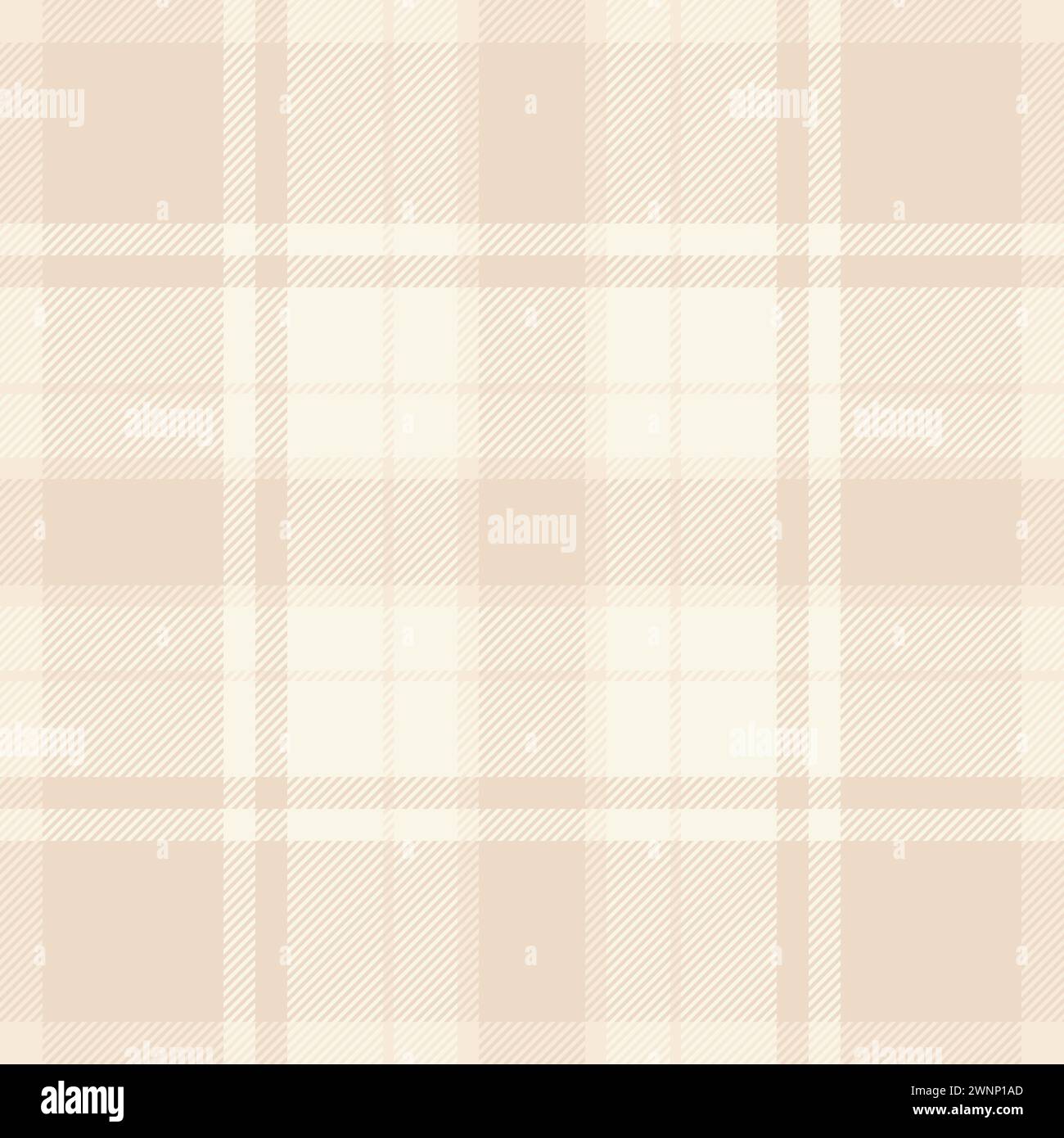 Repeating textile texture fabric, minimal background tartan plaid ...
