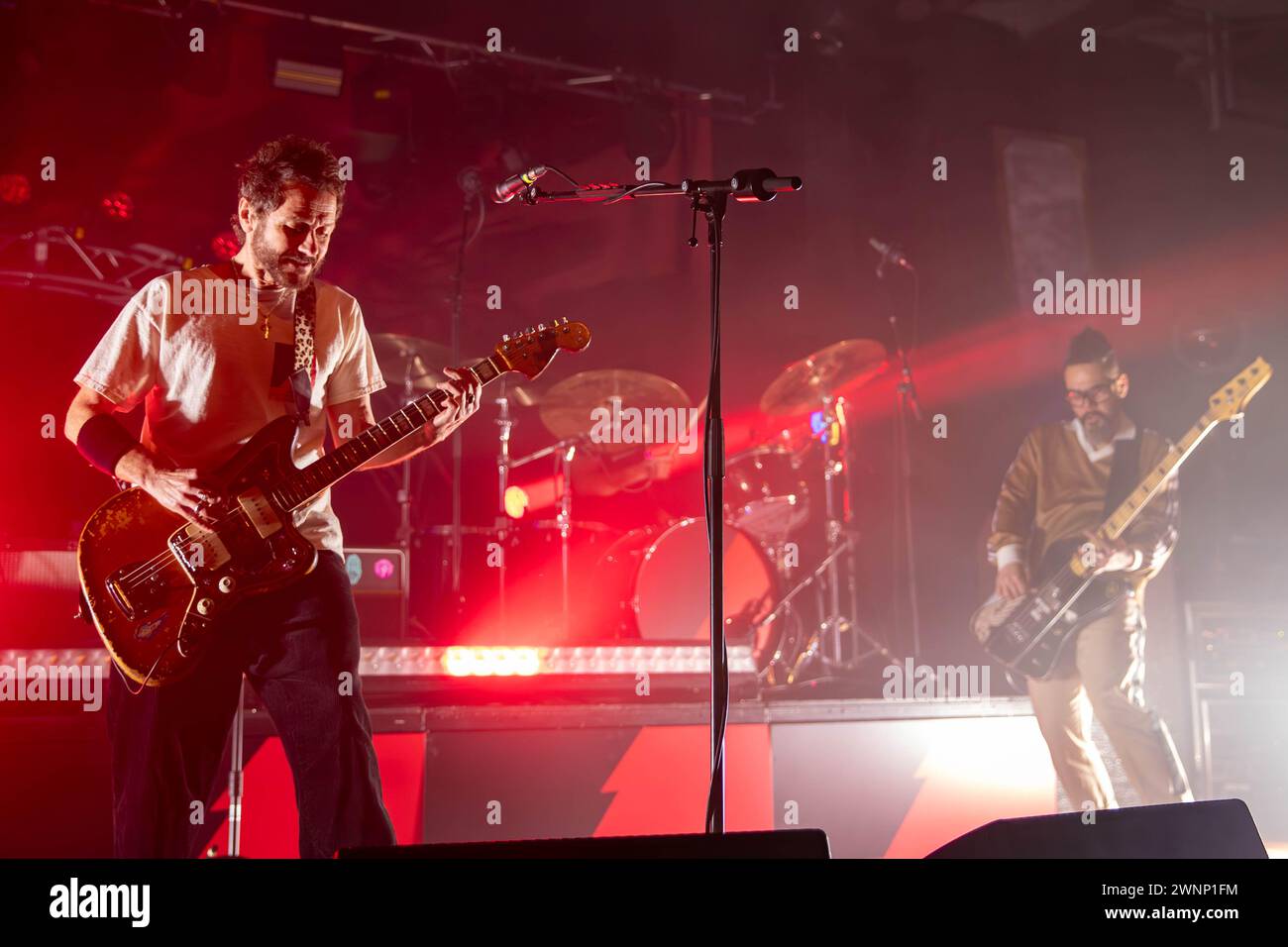 Simon blight hi-res stock photography and images - Alamy