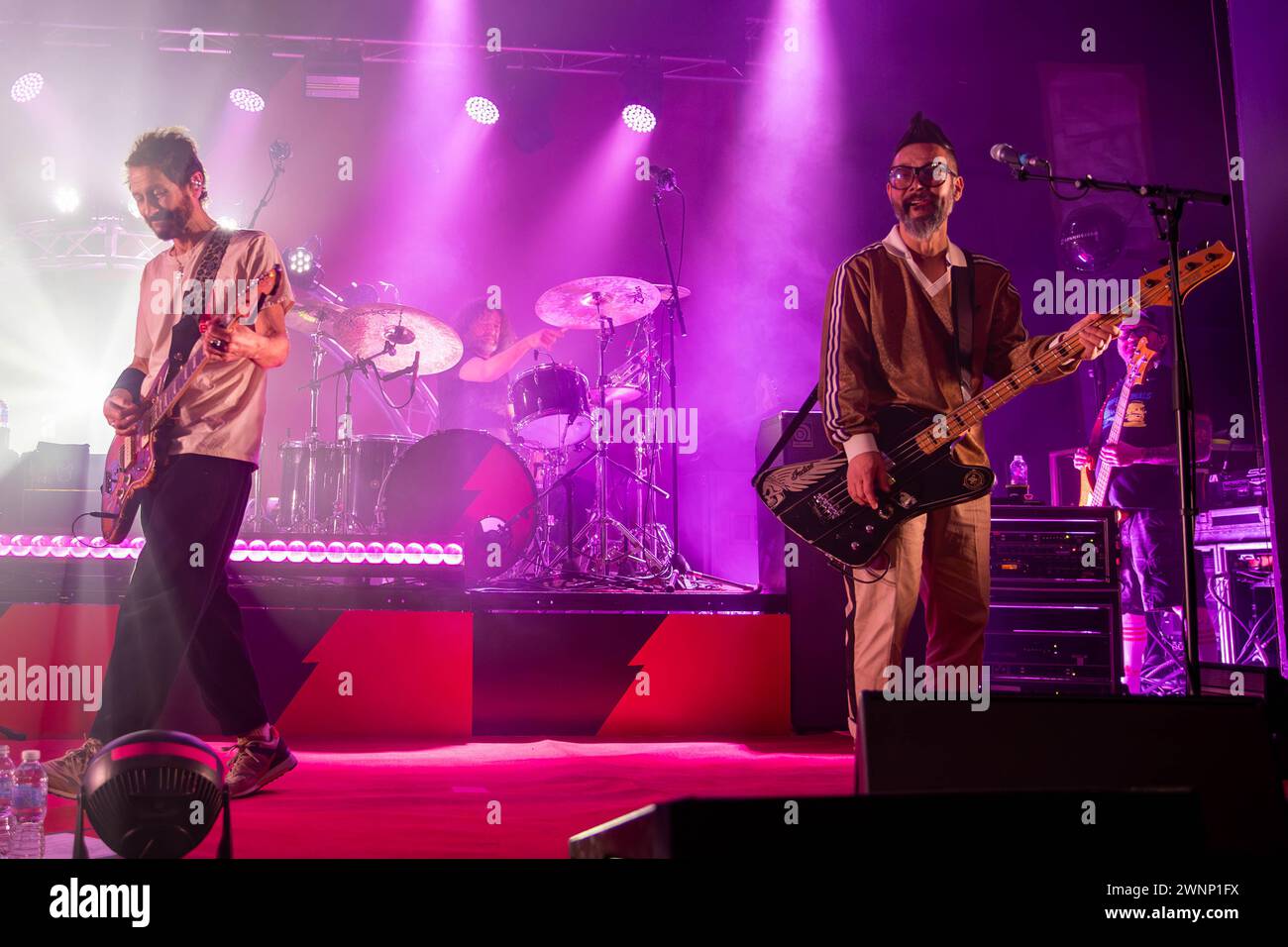 Simon blight hi-res stock photography and images - Alamy