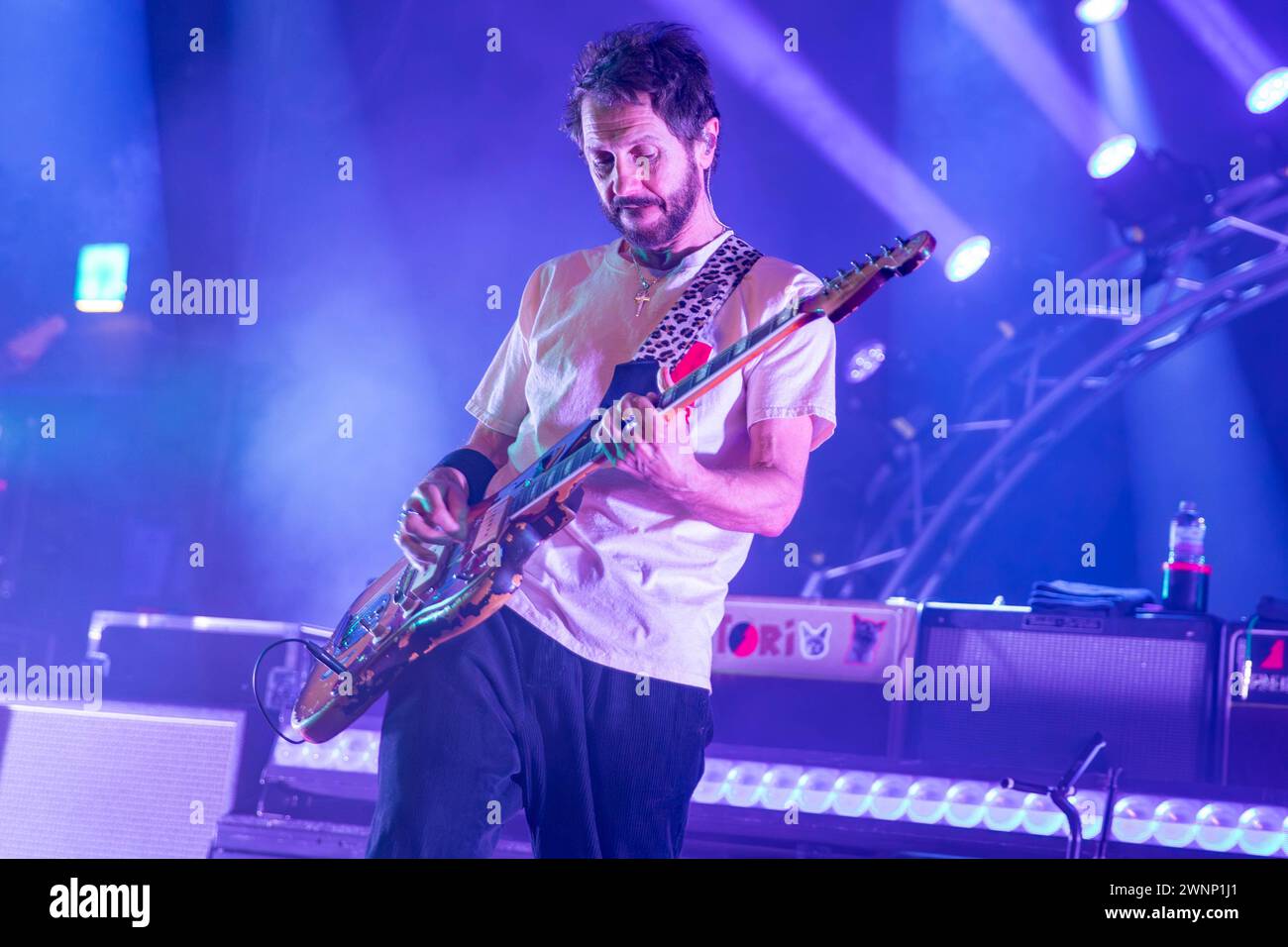 Simon blight hi-res stock photography and images - Alamy