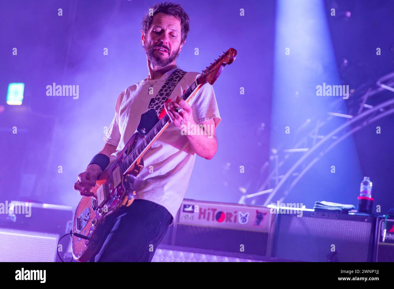 Simon blight hi-res stock photography and images - Alamy