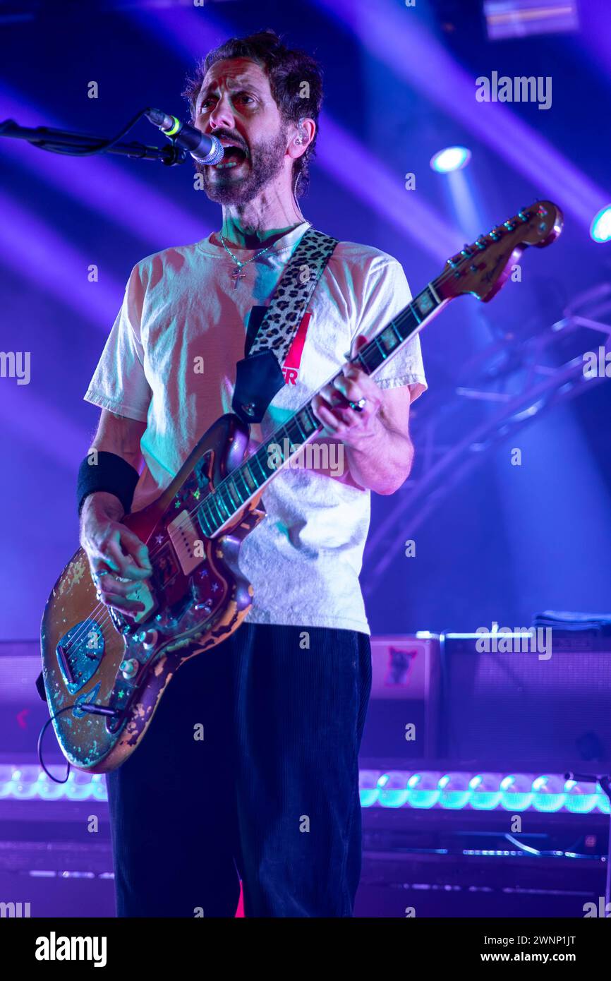 Simon blight hi-res stock photography and images - Alamy