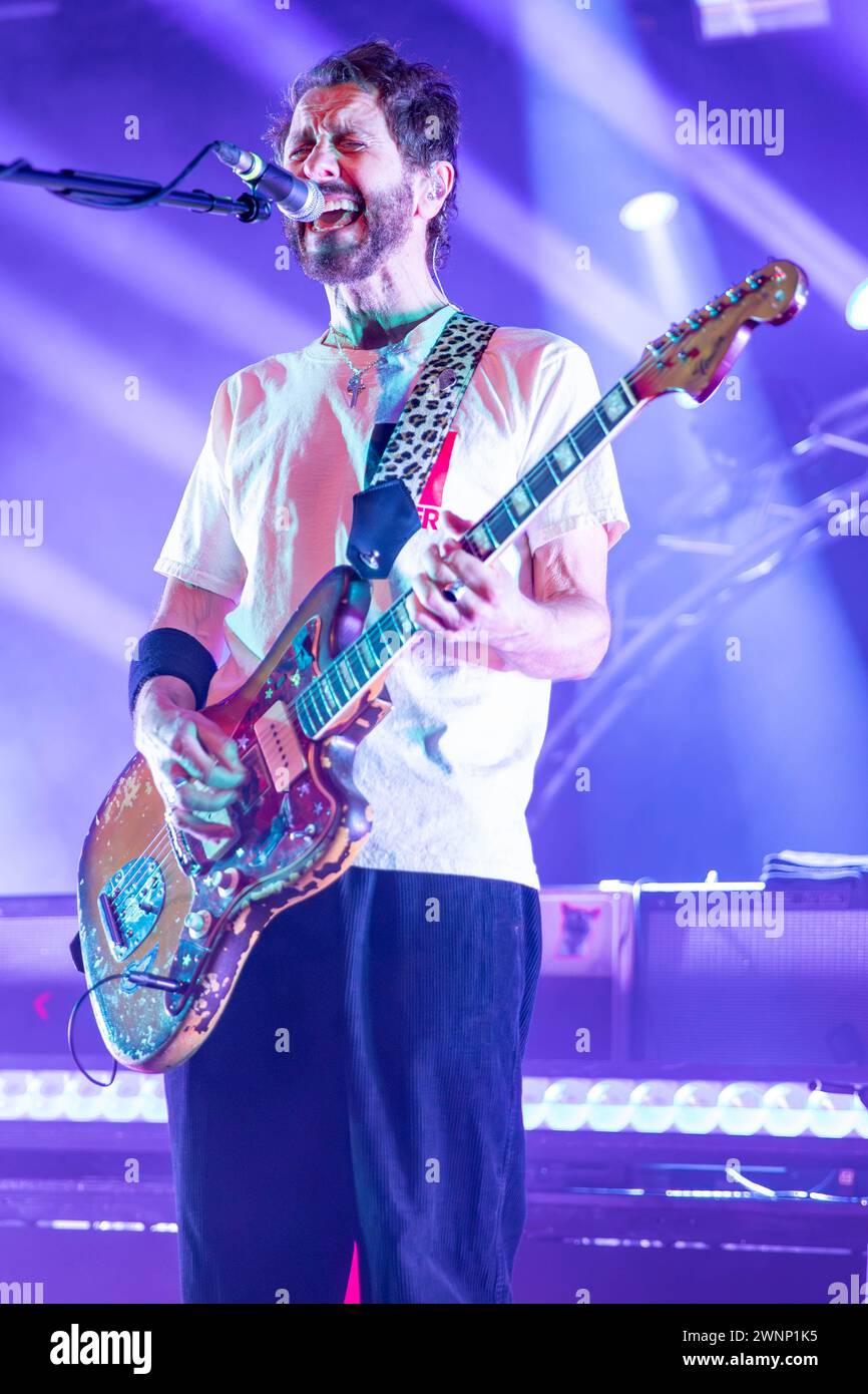 Simon blight hi-res stock photography and images - Alamy