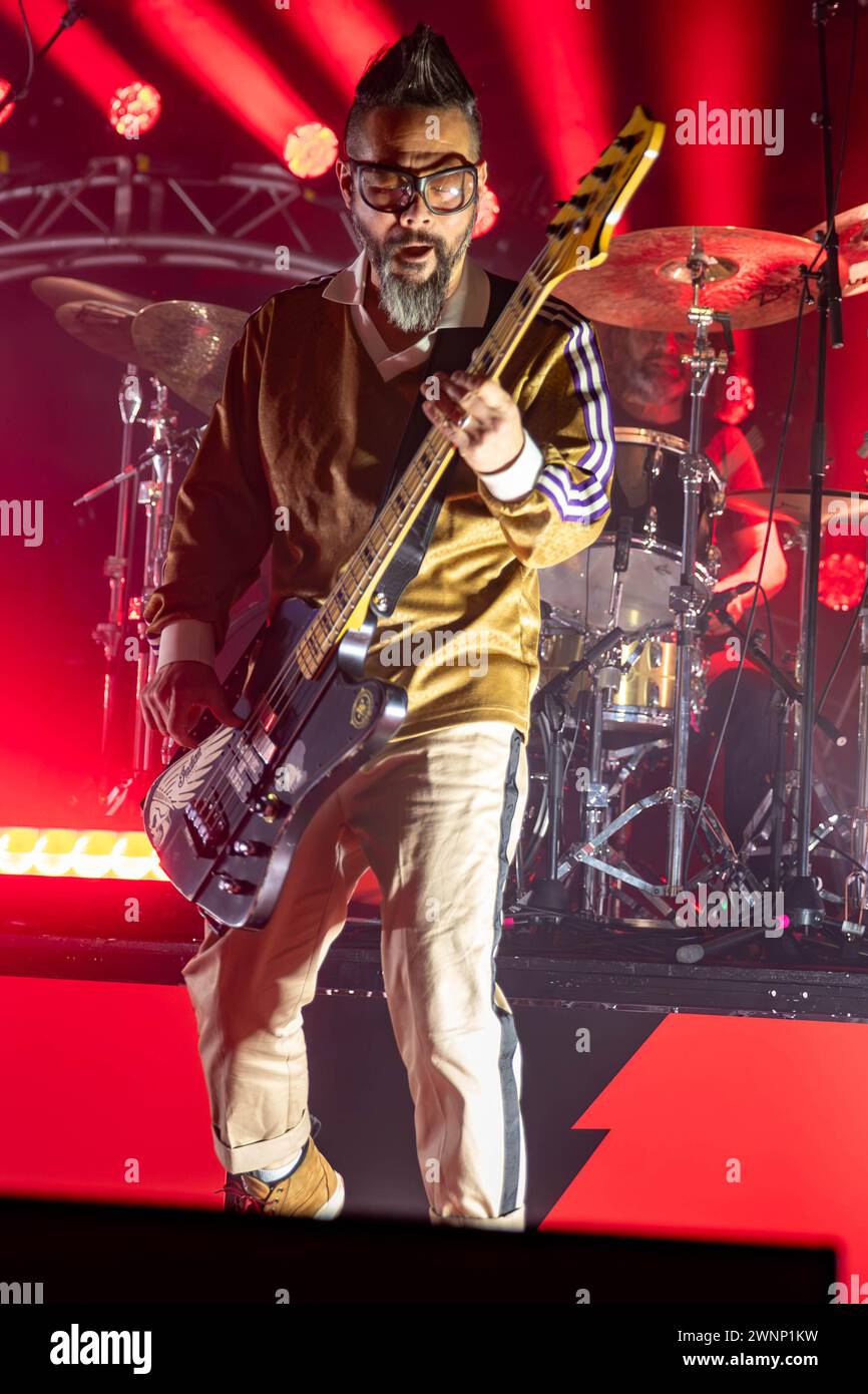 Simon blight hi-res stock photography and images - Alamy