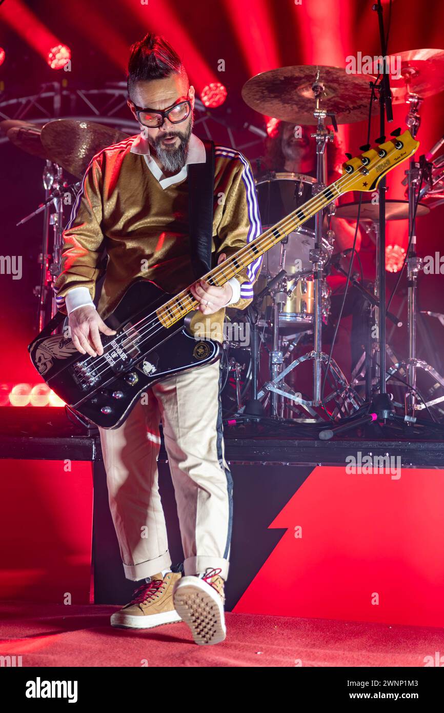 Simon blight hi-res stock photography and images - Alamy