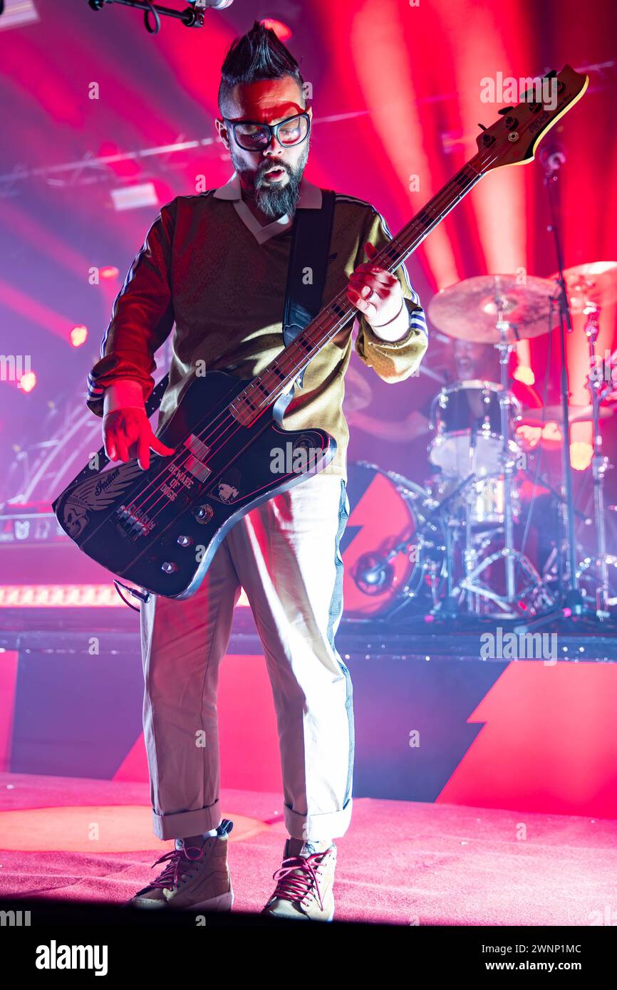 Simon blight hi-res stock photography and images - Alamy