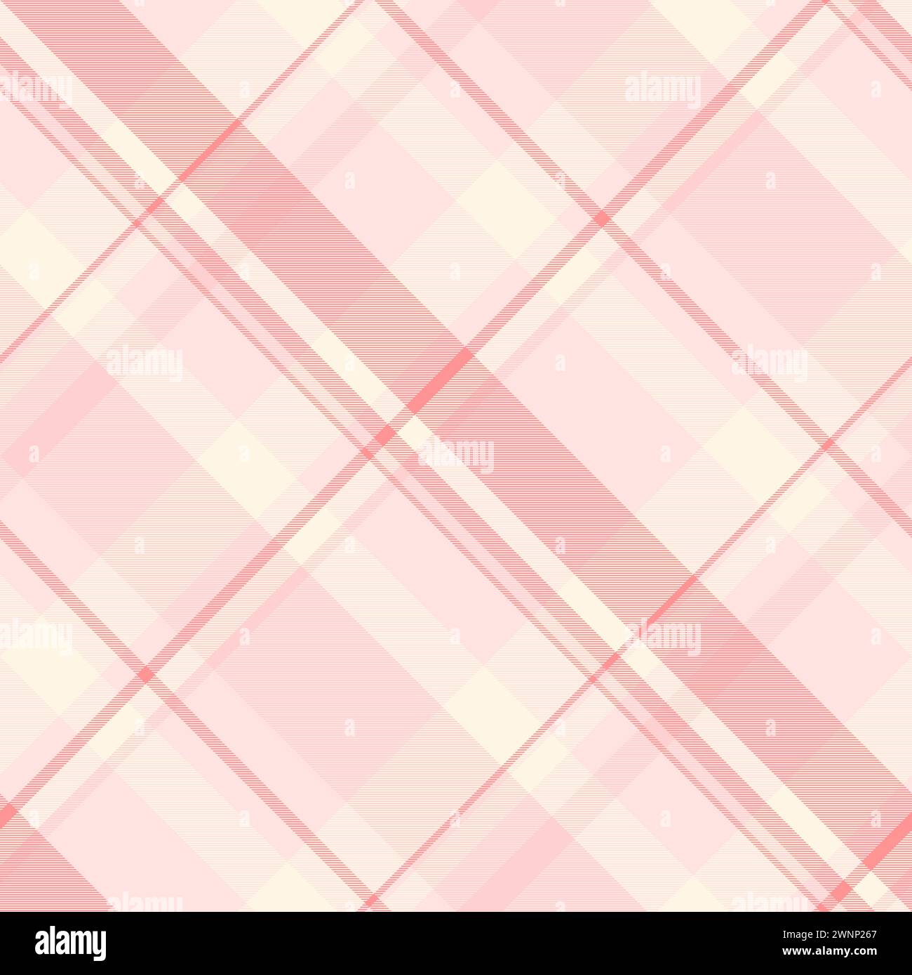 Rose curtain pattern Stock Vector Images - Alamy