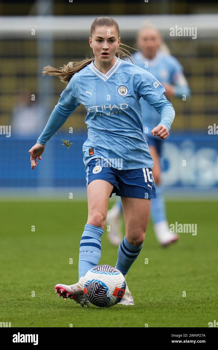 Jess park hi-res stock photography and images - Alamy