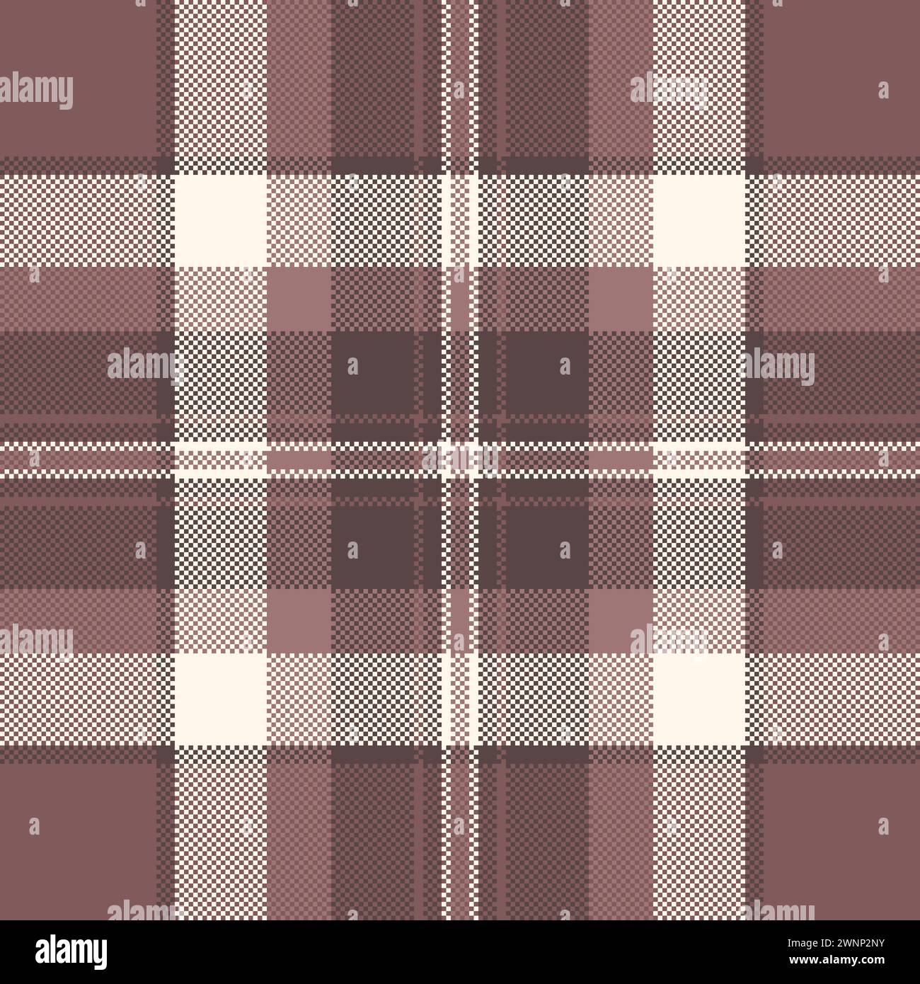 Party plaid check tartan, hippie vector fabric seamless. Fit pattern ...