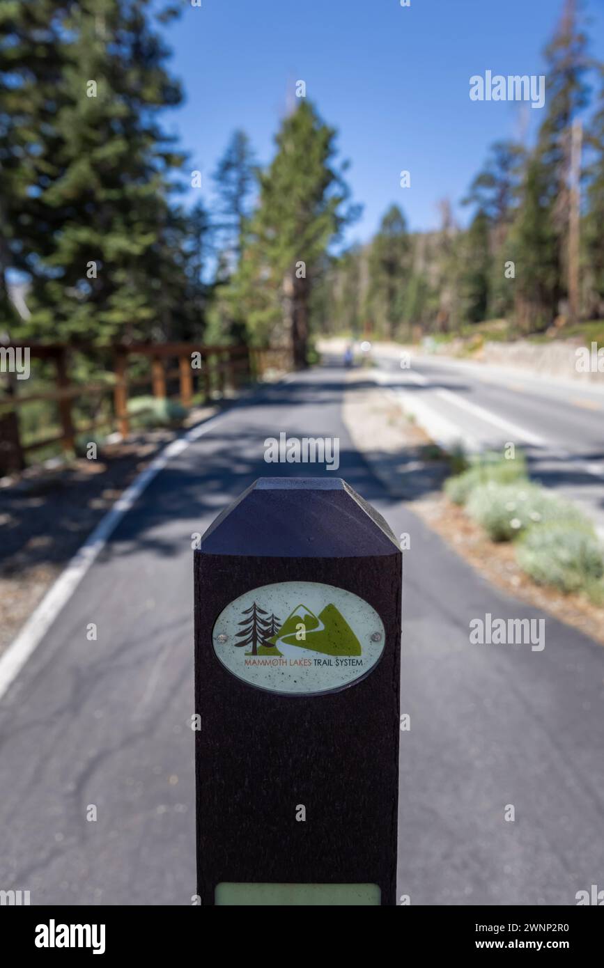 Bike riders, walkers and runners take advantage of the miles long Lakes ...