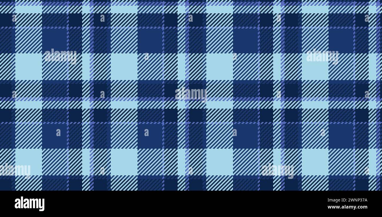 Poncho fabric pattern vector, folk background seamless tartan. Basic ...