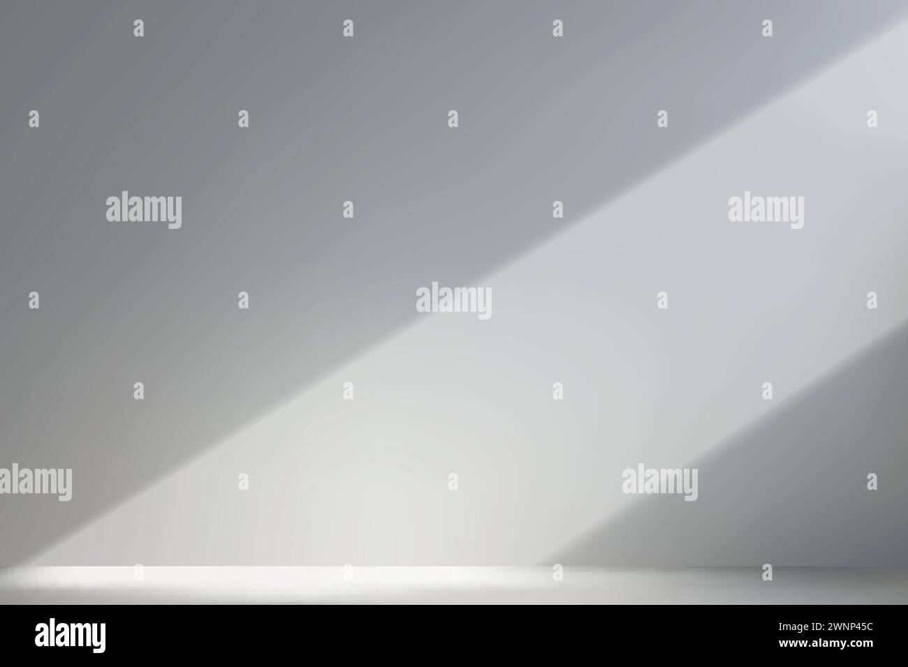 Wall shadow patterns Stock Vector Images - Alamy