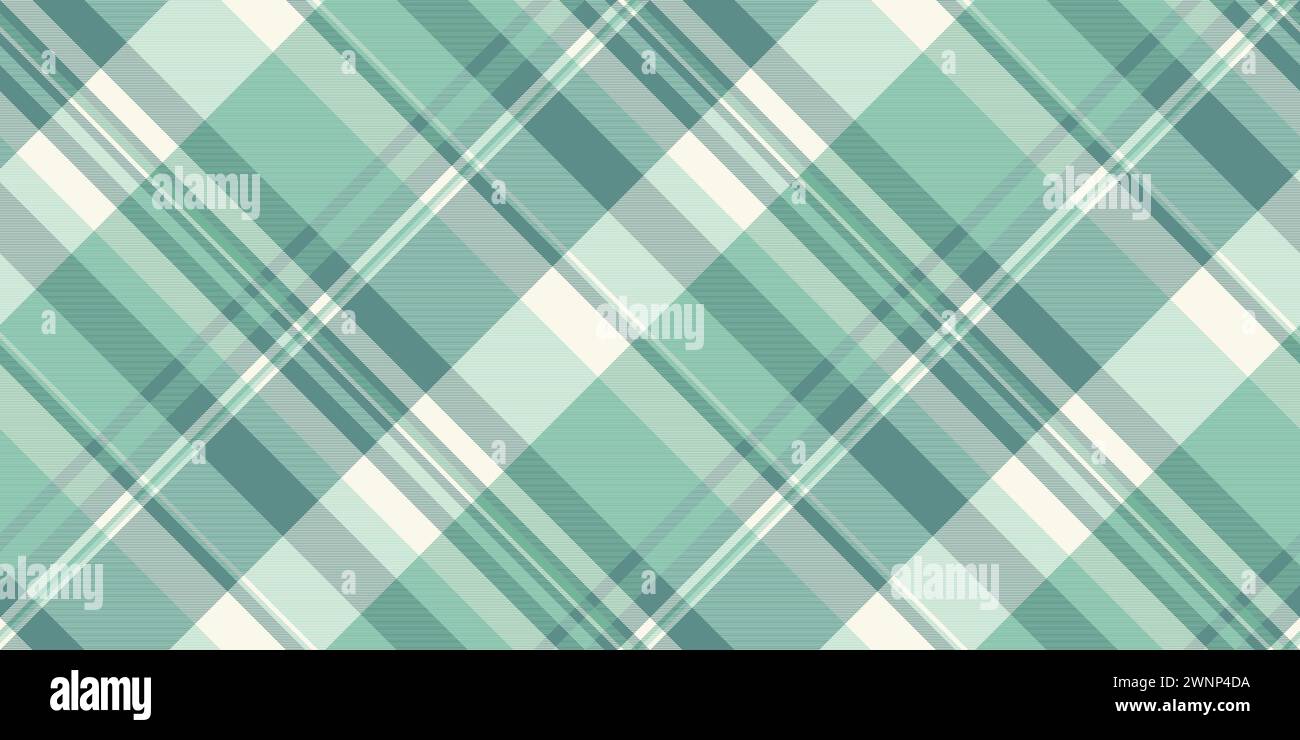 Iconic texture plaid vector hi-res stock photography and images - Alamy