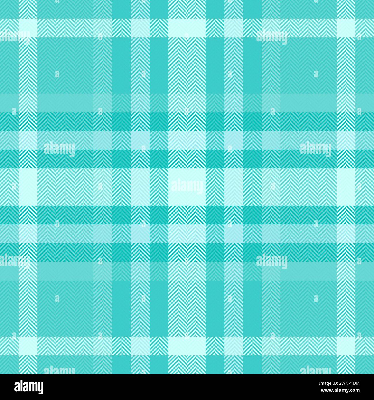 Checkered tissue paper Stock Vector Images - Alamy