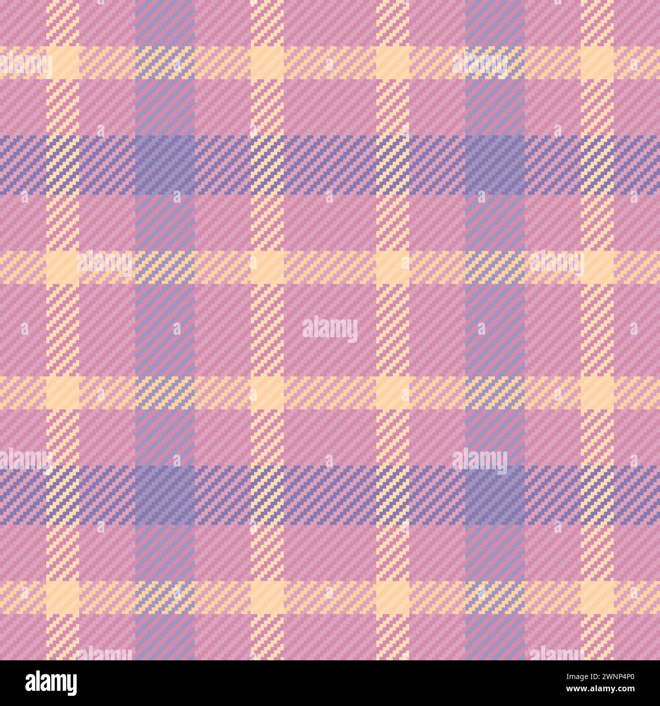 Seamless pattern in french style hi-res stock photography and images ...