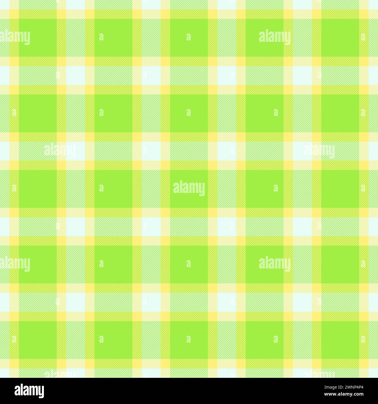 Jacket Check Tartan Plaid Colour Pattern Background Textile Woven
