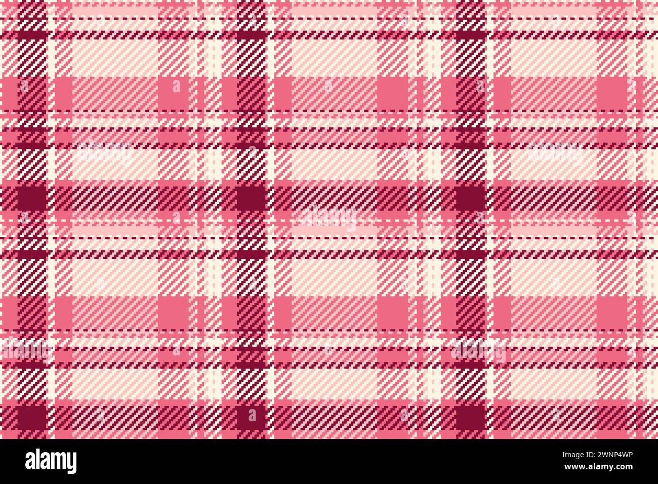 Close up old cloth Stock Vector Images - Alamy