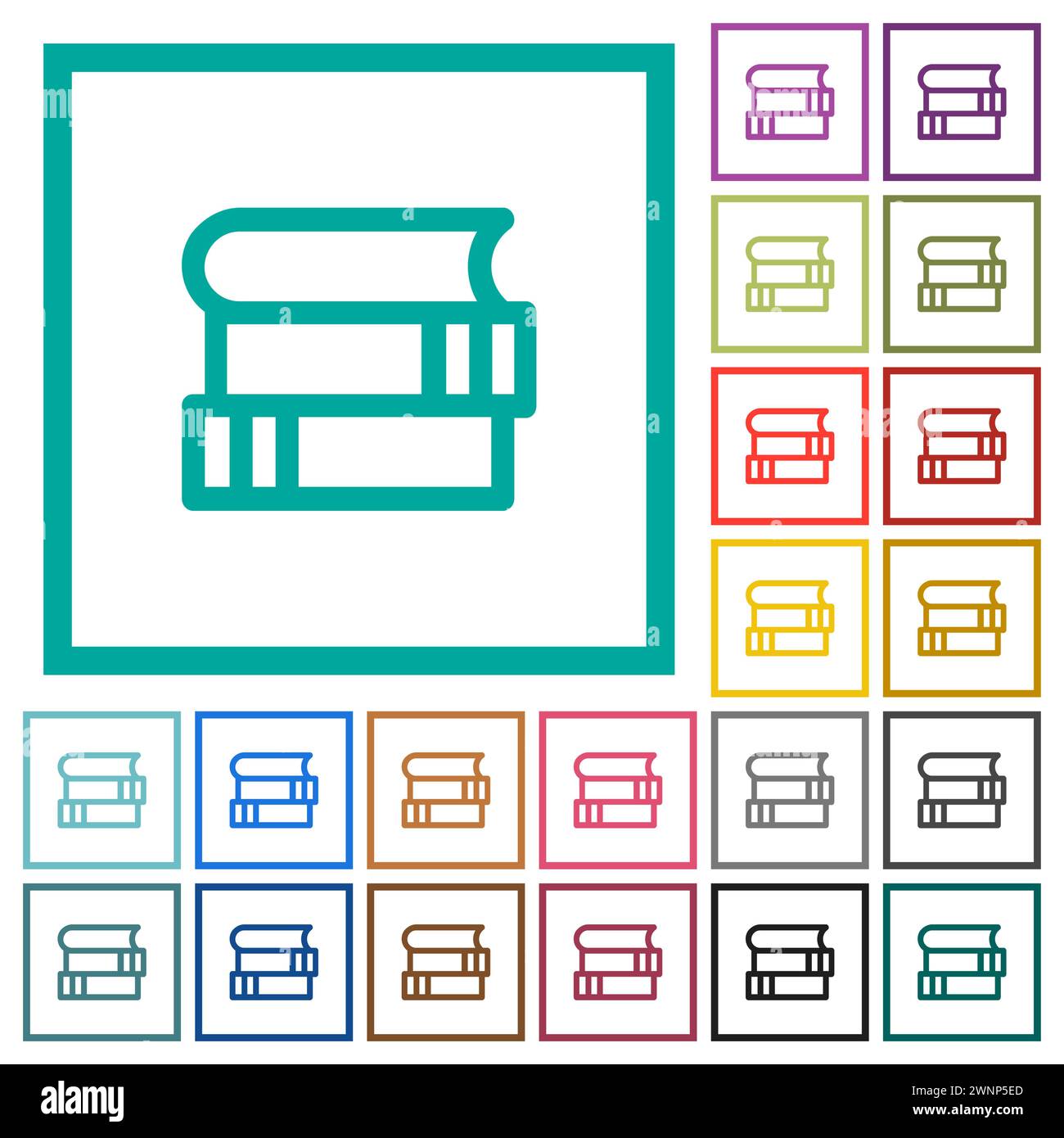 Readinglist hi-res stock photography and images - Alamy