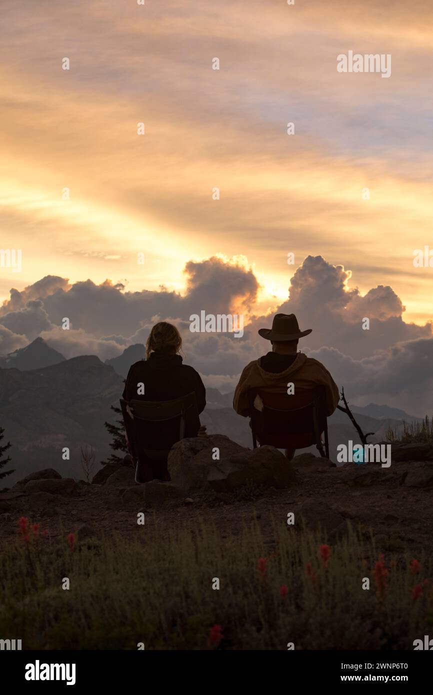 US 395 is a main highway connecting Northern California with Southern ...