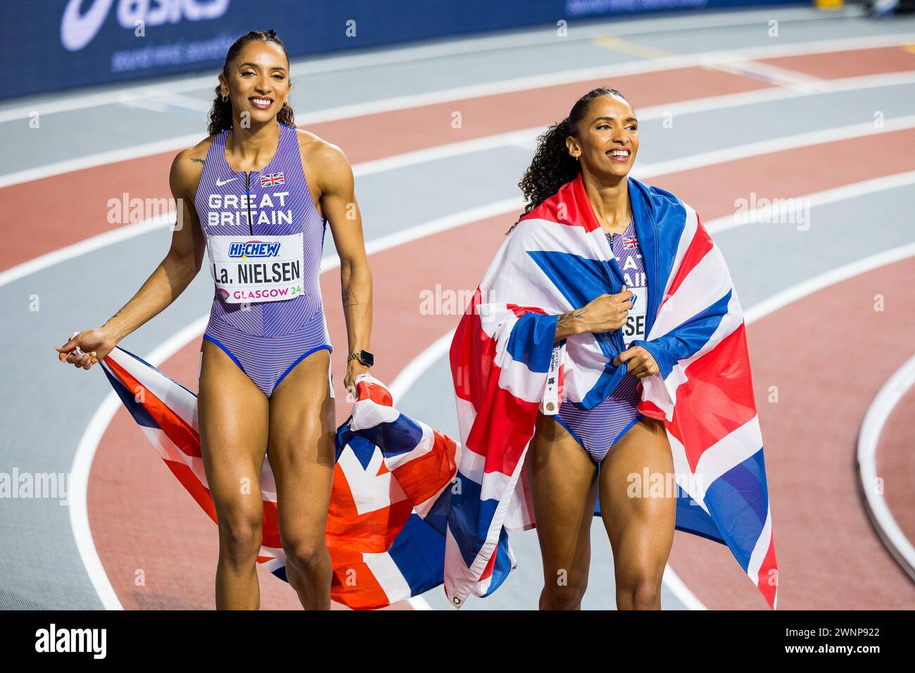 Lina raymond hi-res stock photography and images - Alamy