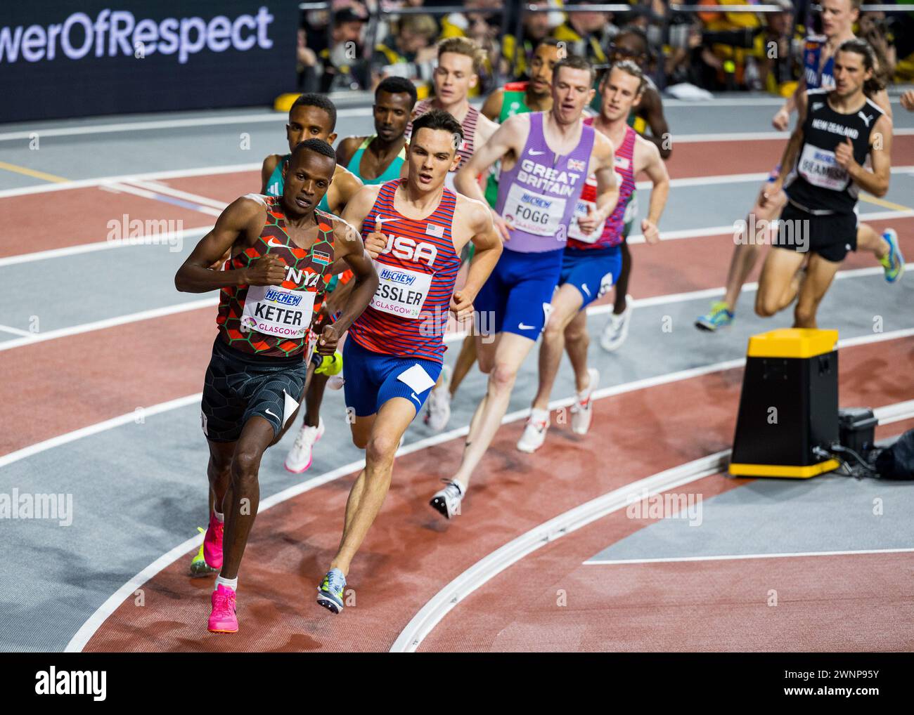 Keter hi-res stock photography and images - Alamy