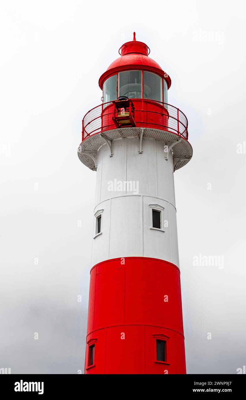 Valparaiso shipping navy hi-res stock photography and images - Alamy
