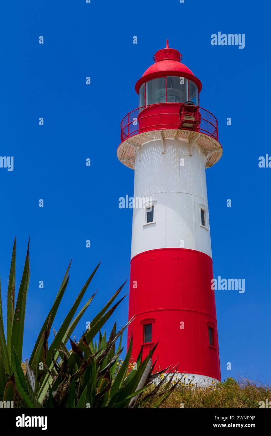 Valparaiso shipping navy hi-res stock photography and images - Alamy