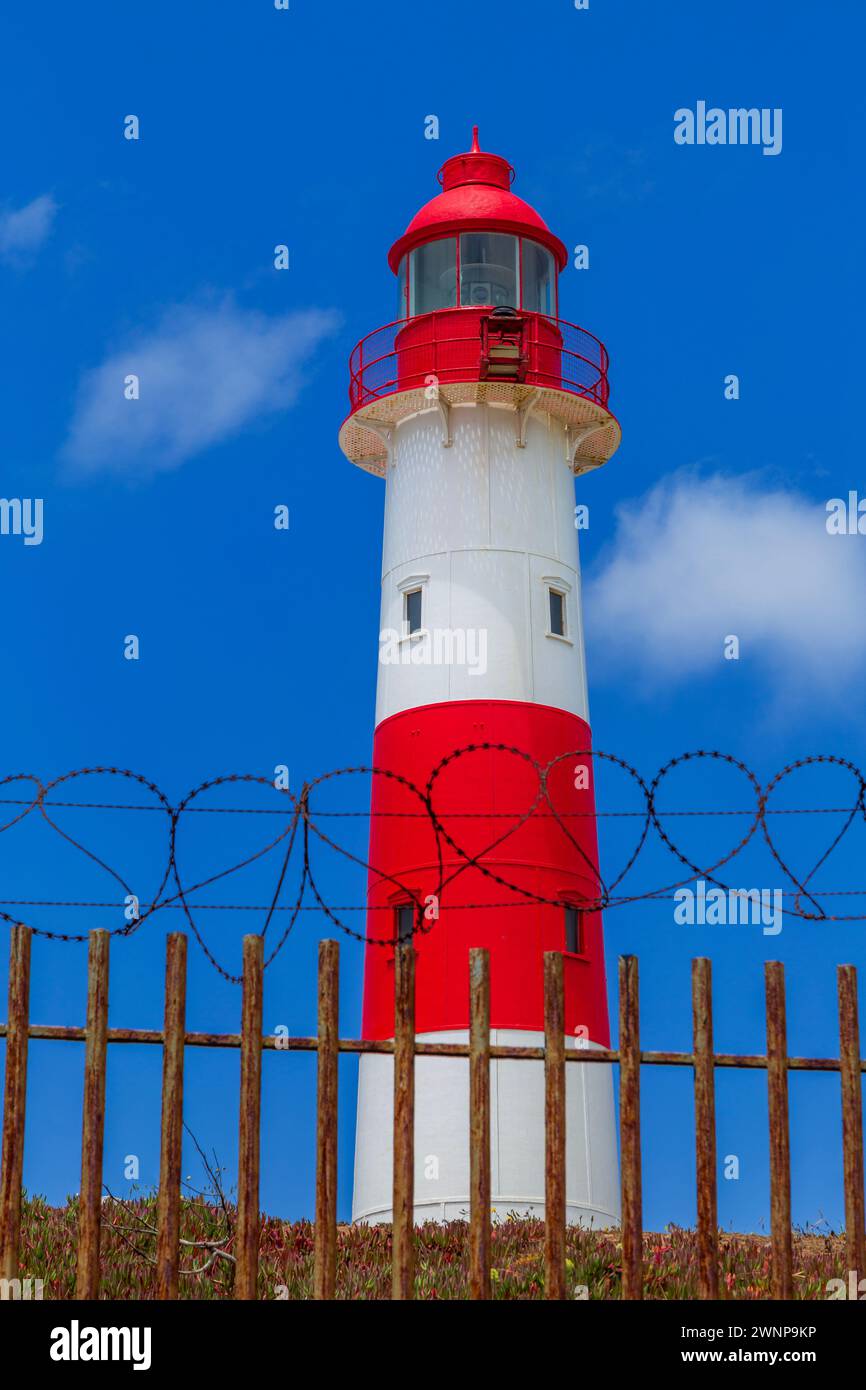 Valparaiso shipping navy hi-res stock photography and images - Alamy