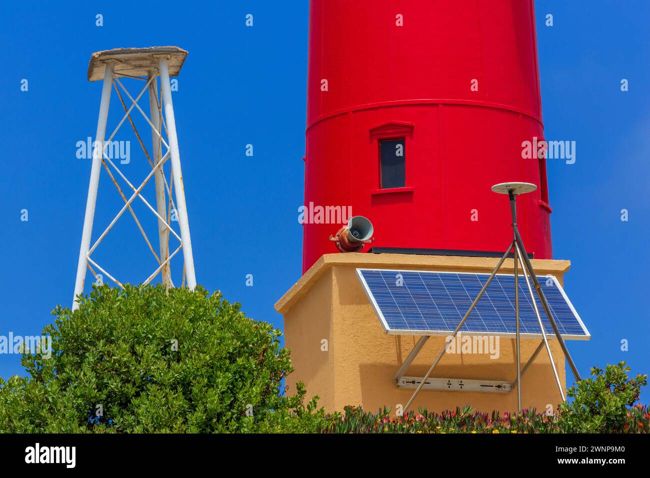 Valparaiso shipping navy hi-res stock photography and images - Alamy